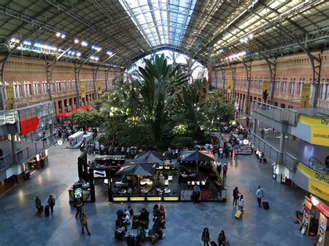 Xiaomi Redmi Pro Quick Review Dual Cam On A Budget Digital Photography Review