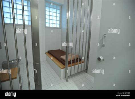 Are There Jail Cells In Police Stations At Leo Stonham Blog