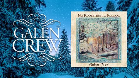 【私藏馆】伍佰《泪桥》《再度重相逢》巅峰现场集！我们前世就深爱过 井井井七 听歌 哔哩哔哩视频