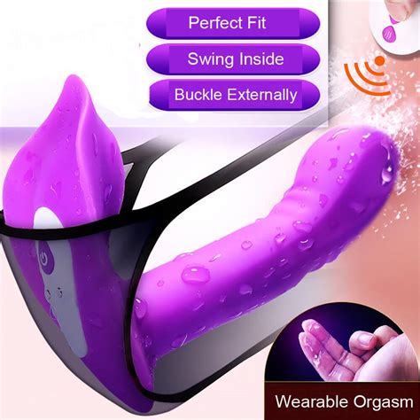 Sex Toysผู้หญิง อุปกรณ์ผู้สำเร็จความใคร่ด้วยตนเองผู้หญิง หญิง Vibrator G Spot ส่วนตัวกระต