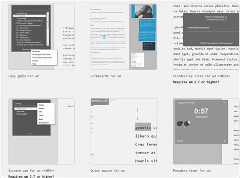 Word Processing Software With Examples QuyaSoft