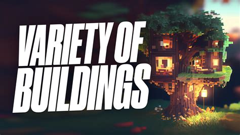 Android용 Mod Structures For Minecraft Apk 다운로드 Android용 Mod Structures For Minecraft Apk 다운로드