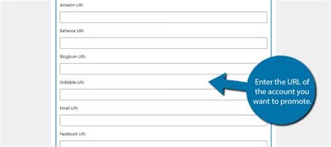 How To Edit The Footer In WordPress The Definitive Guide