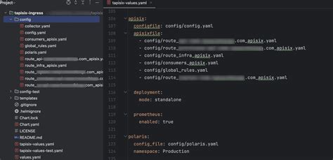 Apisix Gateway Practices In Tencent Games Apache Apisix® Cloud