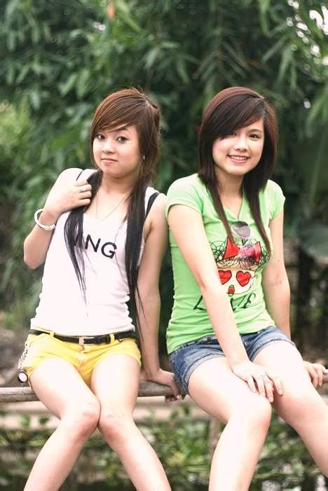 Ng M L I Nh Qu Kh Ng T U C A Hot Girl Ly Kute B N G I M C H Ng Qu N