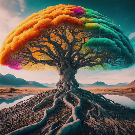 The Strengths And Weaknesses Of Ai Vs Rule Based Systems Navigating Unseen Data In The Realm