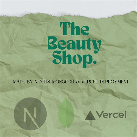 Wahyu Ramadhan On Linkedin Nextjs Typescript Tailwindcss Mongodb