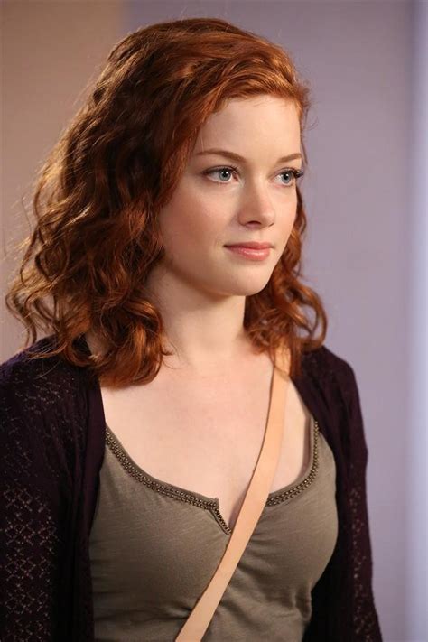 Jane Levy Previews The Return Of Suburgatory My Take On Tv