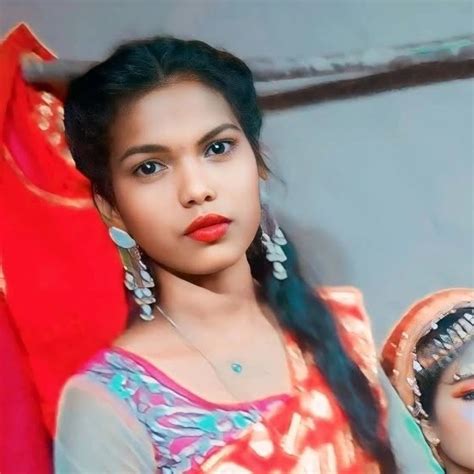 Bc Iskibahinkich On Threads