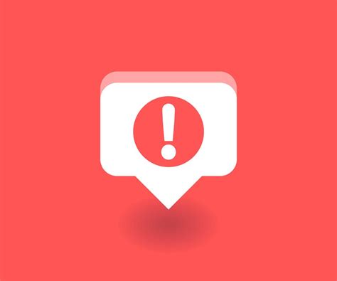 Iranian Hackers Targeted Government Officials And A 2020 Presidential Campaign Microsoft Says