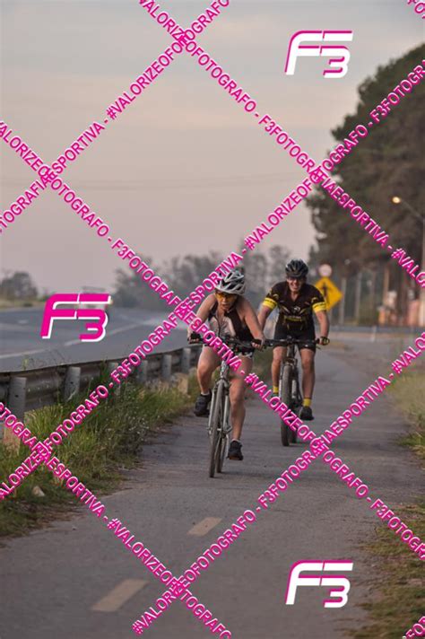 Rodovia Joao Leme Dos Santos Bikes E Corrida Fotos Da Galeria