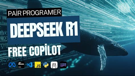 Deepseek In Vs Code Youtube Deepseek In Vs Code Youtube