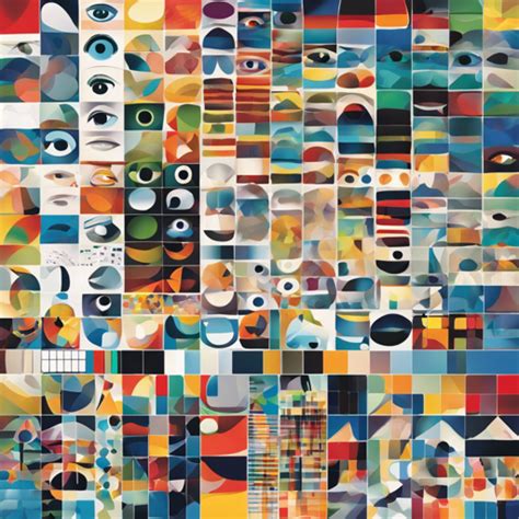 Understanding Perceptual Similarity Metric And Dataset Fxisai