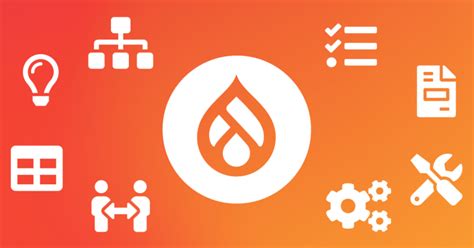 Your Essential Drupal 10 Migration Resource Guide By Promet Source