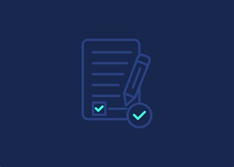 Guide To Creating Your Website Design RFP Seahawk