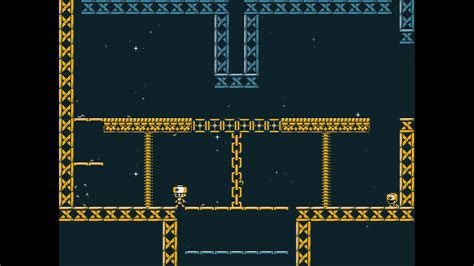 Elechead Im Test Switch Maniacde