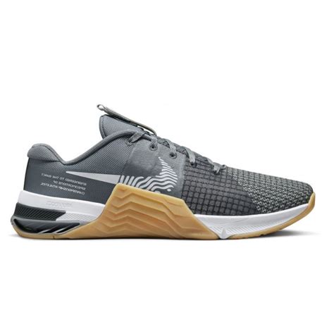 Zapatillas Nike Metcom 8 Do9328 002