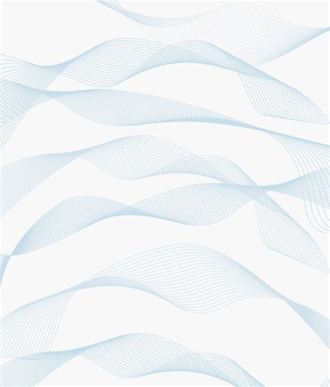 Topsolutionback アンドールシステムサポート株式会社