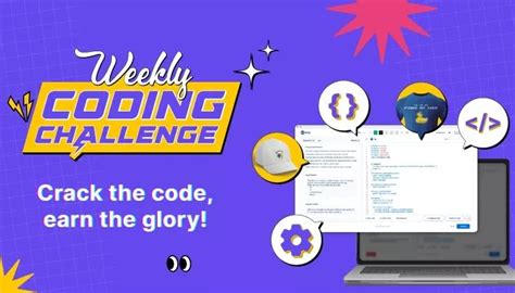 Harshavardhan Bajoria On Linkedin Codingchallenge Techchallenge