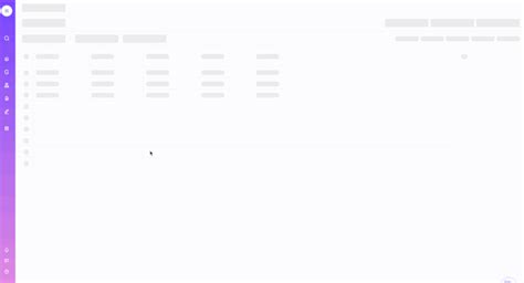 satya singh on linkedin do we need to teach sql and python to wet lab folks no unless it s their…