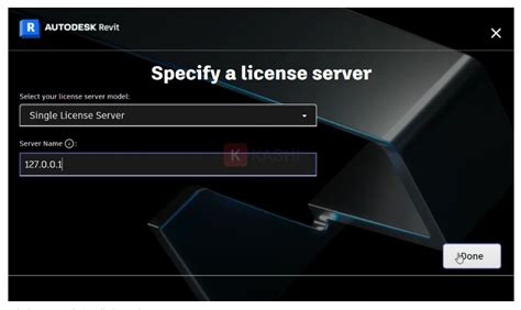 Download Revit 2023 Full Crack Gg Drive