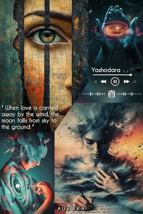 යශෝදරා Yashodara Song Yashidara Youtube