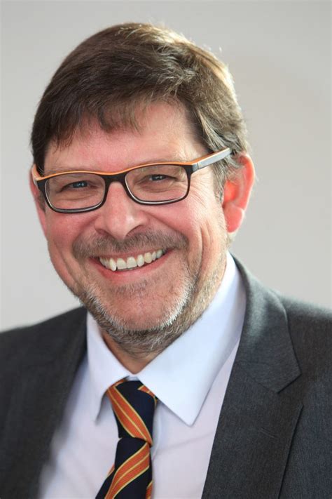 Innovation Helping Turn Tide On Uncertain Times