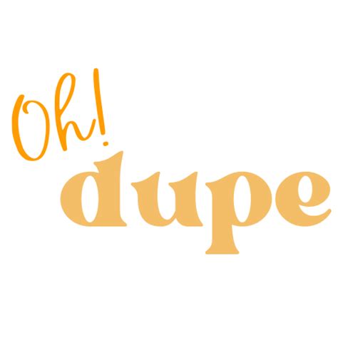 11 Affordable Aesop Soap Dupe To Try Today