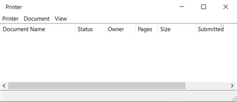 How To Print Multiple PDF All At Once