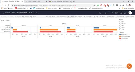 Top Tableau Interview Questions 360DigiTMG