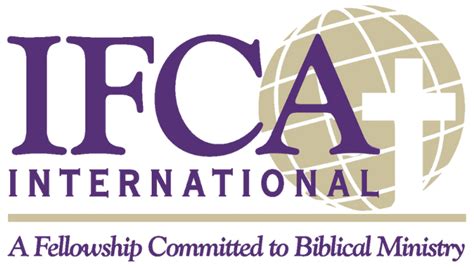 Ifca Evangelical Council For Abuse Prevention Ifca Evangelical Council For Abuse Prevention
