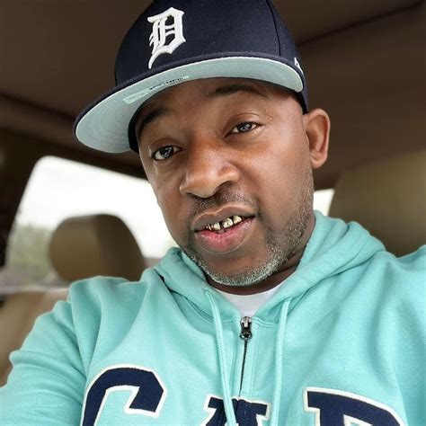 Dominic Oneal Brown Youtube