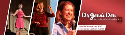 Using Blindfolds During Sex Ask Dr Jenn — Dr Jenns Den