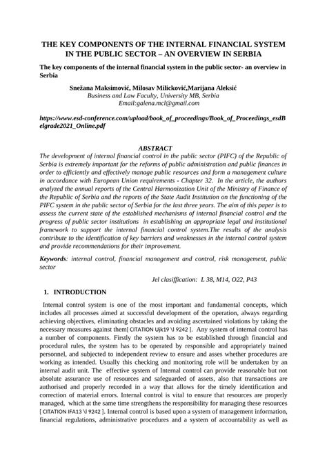 Pdf Risk Analysis And Application Of Multicriteria Decision Methods
