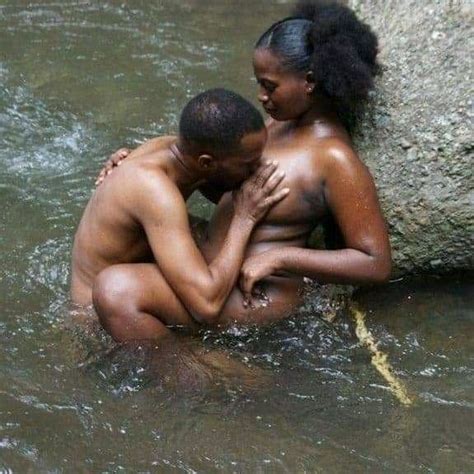 Sex Experts On Twitter Do Not Allow To Be Left Behind Better You Enjoy Now And The Only Way