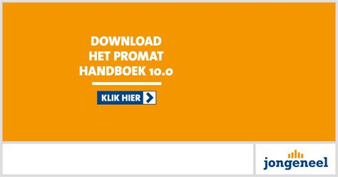 Jongeneel Assen Brandveilig Bouwen Is Vooral Gebaseerd Op Geteste