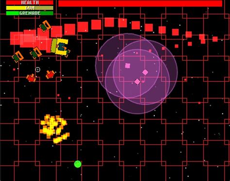 Abstraction Windows Web Flash Game Moddb