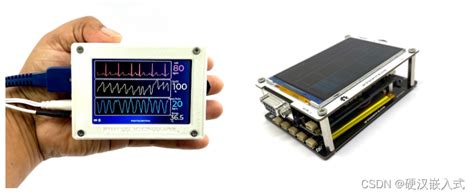 《安富莱嵌入式周报》第313期：搬运机器人，微软出的c语言手册，开源生物信号采集板，开源smd回流焊，开源sdr无线电，汽车级机器人评估板 Csdn博客