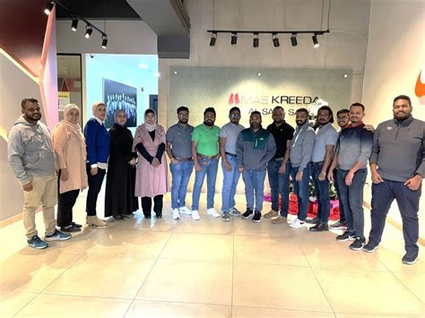 Masholdings Training A3 Thinking Process Mapping And 8 Step Problem Solving Helitha