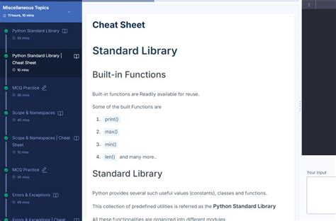 Hari Prasad On Linkedin Day7 Python Python Python Python 100daysofcoding