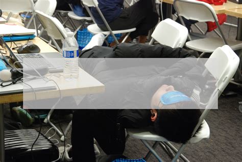 Treehacks 2016 The Stanford Daily