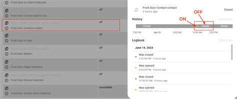 entities templates jinja inconsistencies configuration home assistant community