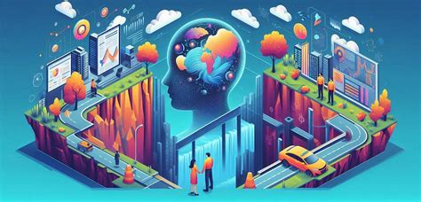 where observability analytics and auto healing converge radium ai
