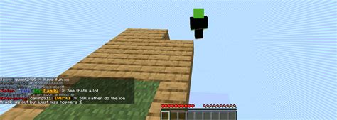 Minecraft Please Fix This Bug R Minecraft