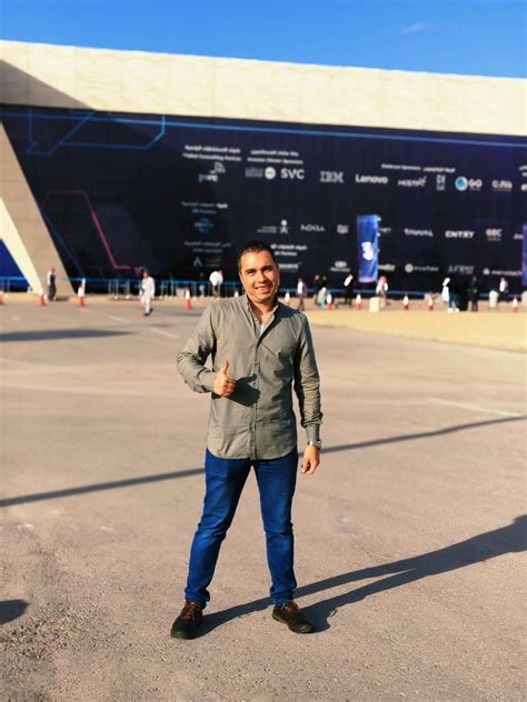 Leap2024 Lightidea Oracle Cloud Fusion Erp Epm Lightidea It Consultancy