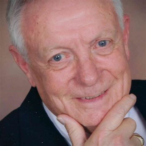 Silas Abernathy Obituary 1941 2023 Legacy Remembers