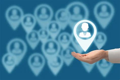 Eyecool Fingerprint Scanner For Biometric Sim Card Registration