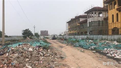 郑州一楼盘 10 亿元监管资金已追回交付时间已明确如何看待这一结果业主遇到类似烂尾楼盘如何维权