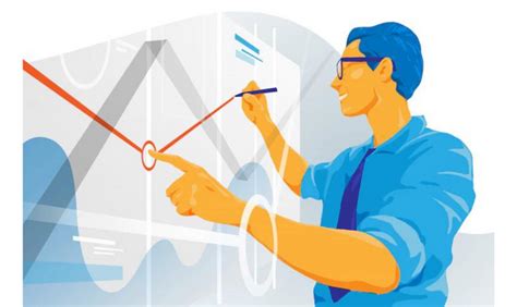 Apa Itu Data Ingestion Pengertian Jenis Dan Manfaatnya