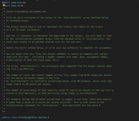 Solved Import Javautil Mport Csc142